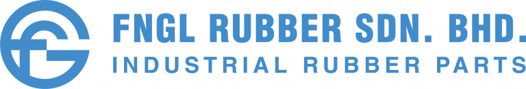 FNGL Rubber Sdn. Bhd. | Leading Rubber Product Supplier